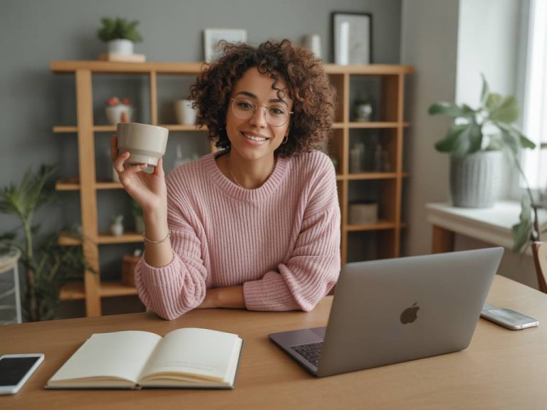 Methode foca : comprendre cette technique de vente orientée client